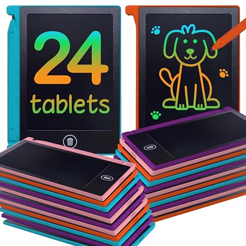 Amazon Best Sellers: Best Kids' Doodle & Scribbler Boards