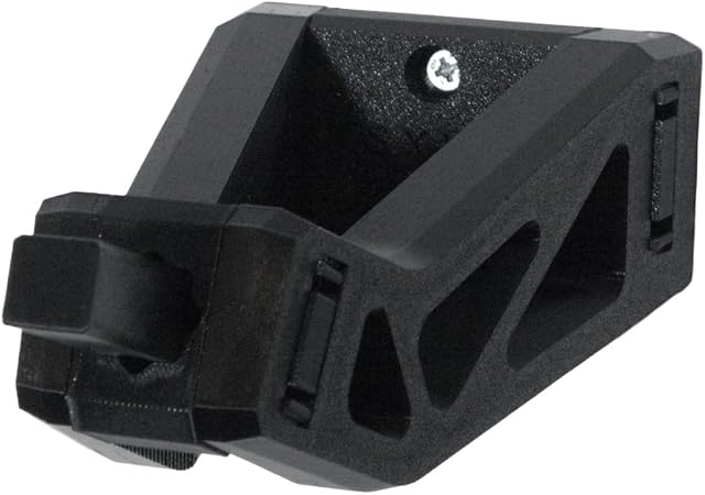 Amazon.com: 3DEXL Angled Wall Mount for Lego UCS X-Wing Starfighter ...