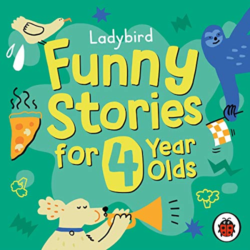 ladybird-funny-stories-for-4-year-olds-audio-download-ladybird-katy
