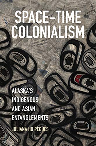 The Best Colonialism Books of All Time - BookAuthority