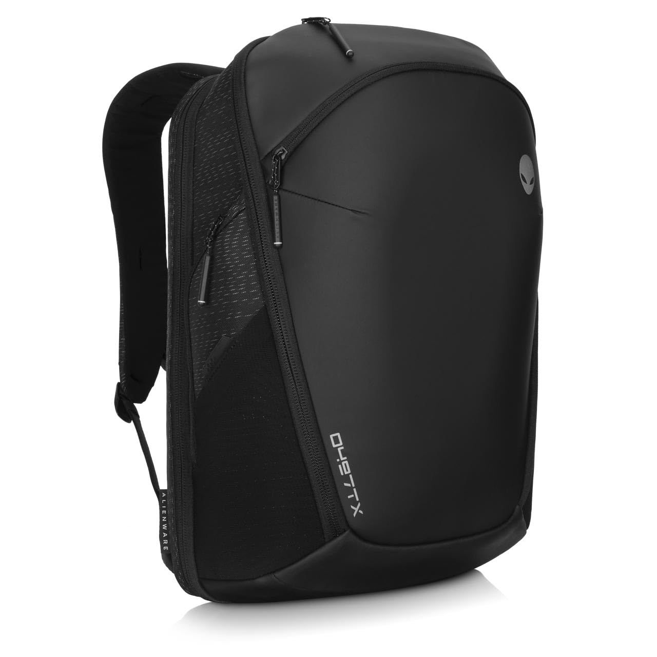 ALIENWARE Horizon Travel Backpack 18 : Amazon.com.au: Computers