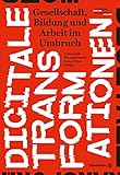 【発売日：2018年11月01日】・製造元:Christian Brandstätter Verlag