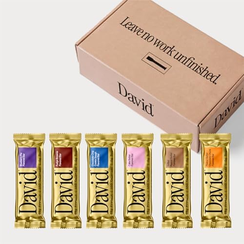 Hannah Pointer's Amazon Page