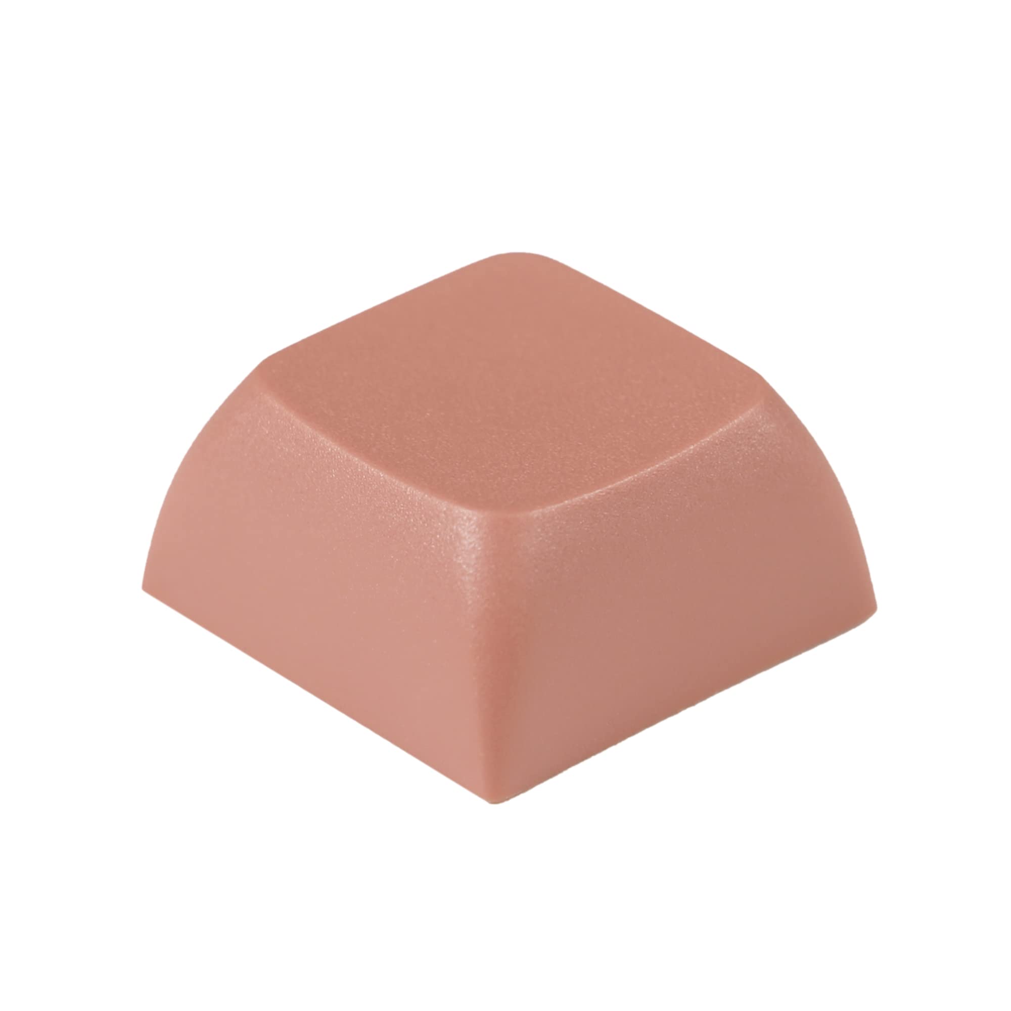 Amazon.com: Mechkeeb XDA Profile 1X Blank White Black Orange Red Gray ...