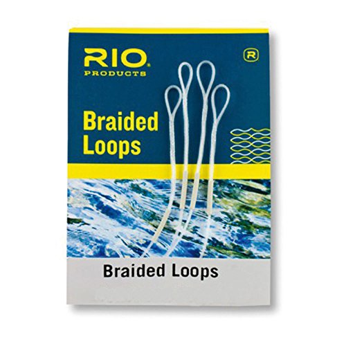 15 Best fly fishing line for trout (2021 Buyers Guide)