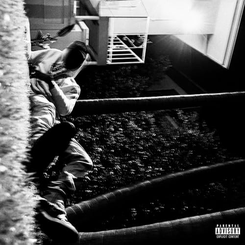 FADED de Uncle Ricq feat. Javan no Amazon Music Unlimited