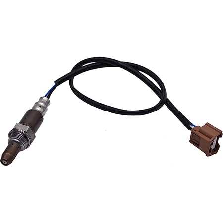 Amazon.com: labwork O2 Oxygen Sensor Replacement for 2011-2015 Infiniti ...