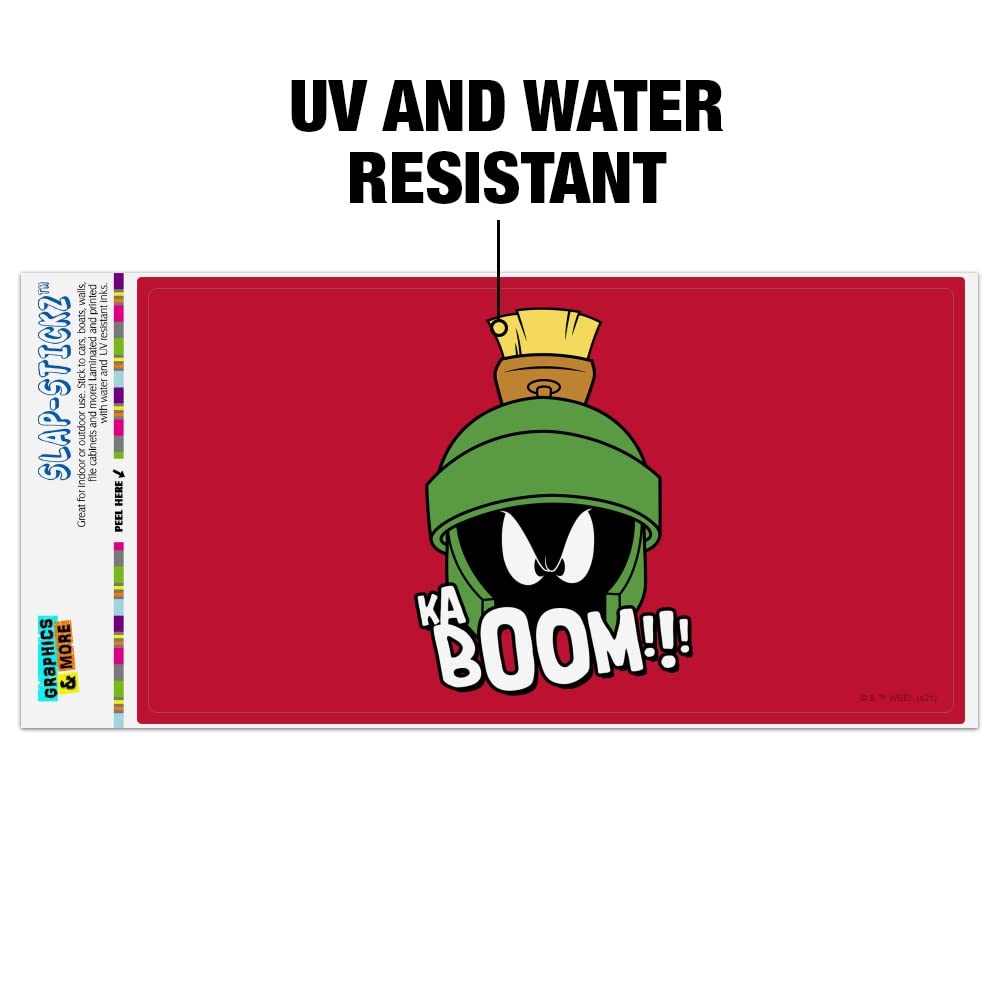 Marvin Looney Tunes Shoes The Most Notable Marvin The Martian ...