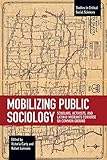 【発売日：2018年07月17日】・ブランド:Haymarket Books・製造元:Haymarket Books