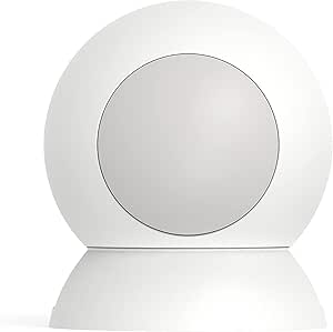 Abode Multi Sensor | Detect Motion, Temperature, Humidity, and Light ...