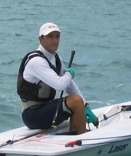 Amazon.com: Michael Blackburn: books, biography, latest update