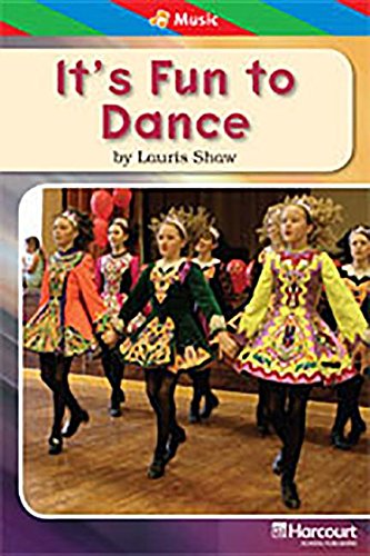 Amazon.com: On Stage! Above Level Reader Grade 2: Teacher's Guide ...