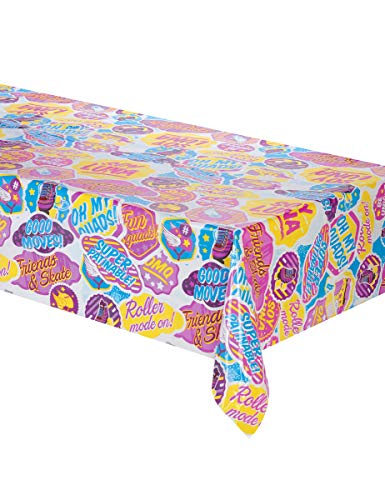 Robe soy luna : les meilleurs de 2024 sont sur Dadoo.fr