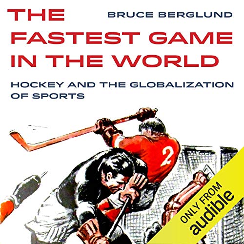 Amazon.com: Shattered Ice (Audible Audio Edition): Steve Seftel, Steve ...