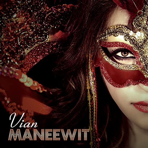 Play Maneewit by Vian on Amazon Music