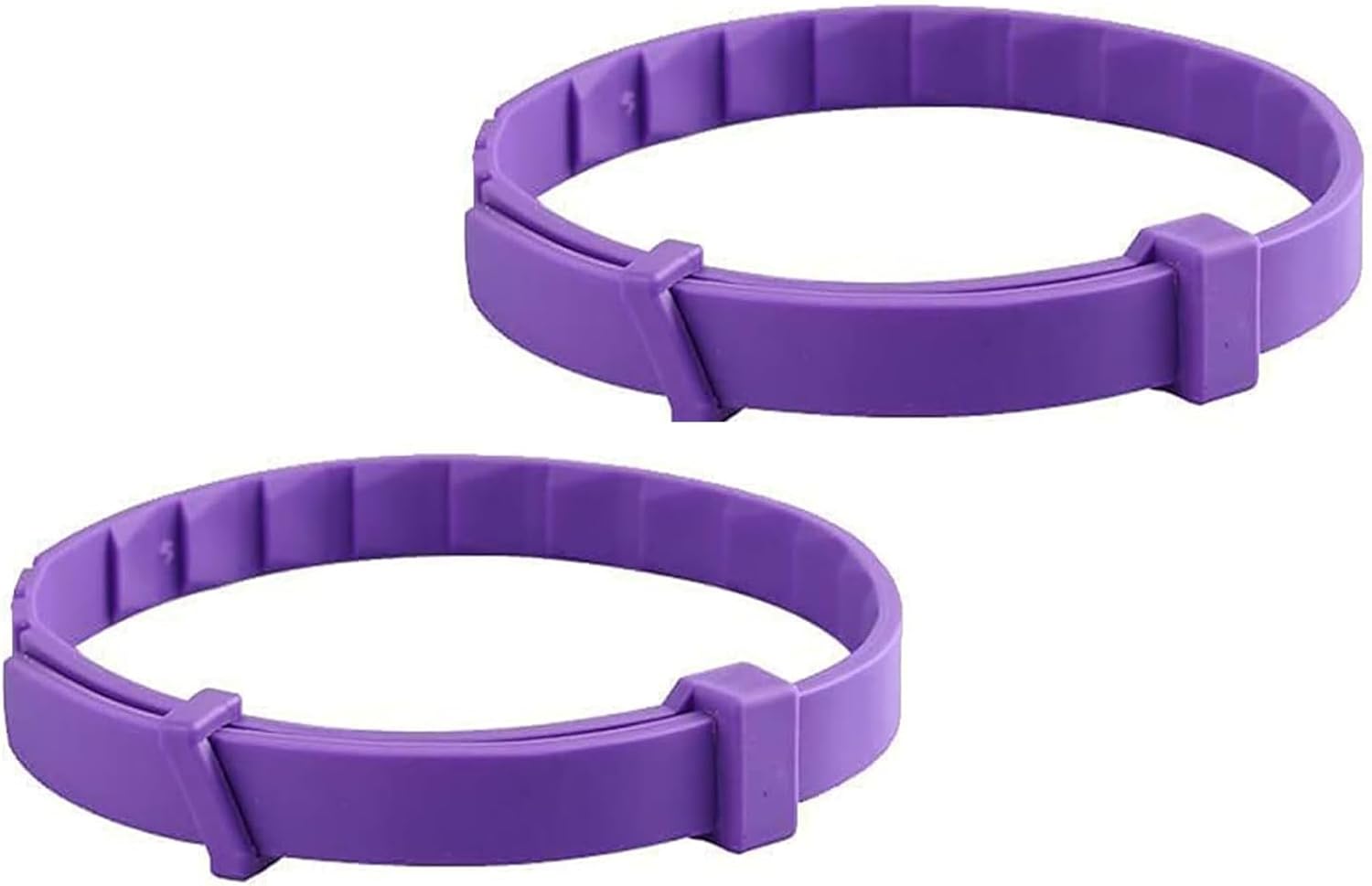 Pet Supplies : Cat Calming Collar for Cats Sentry Calming Collar for ...