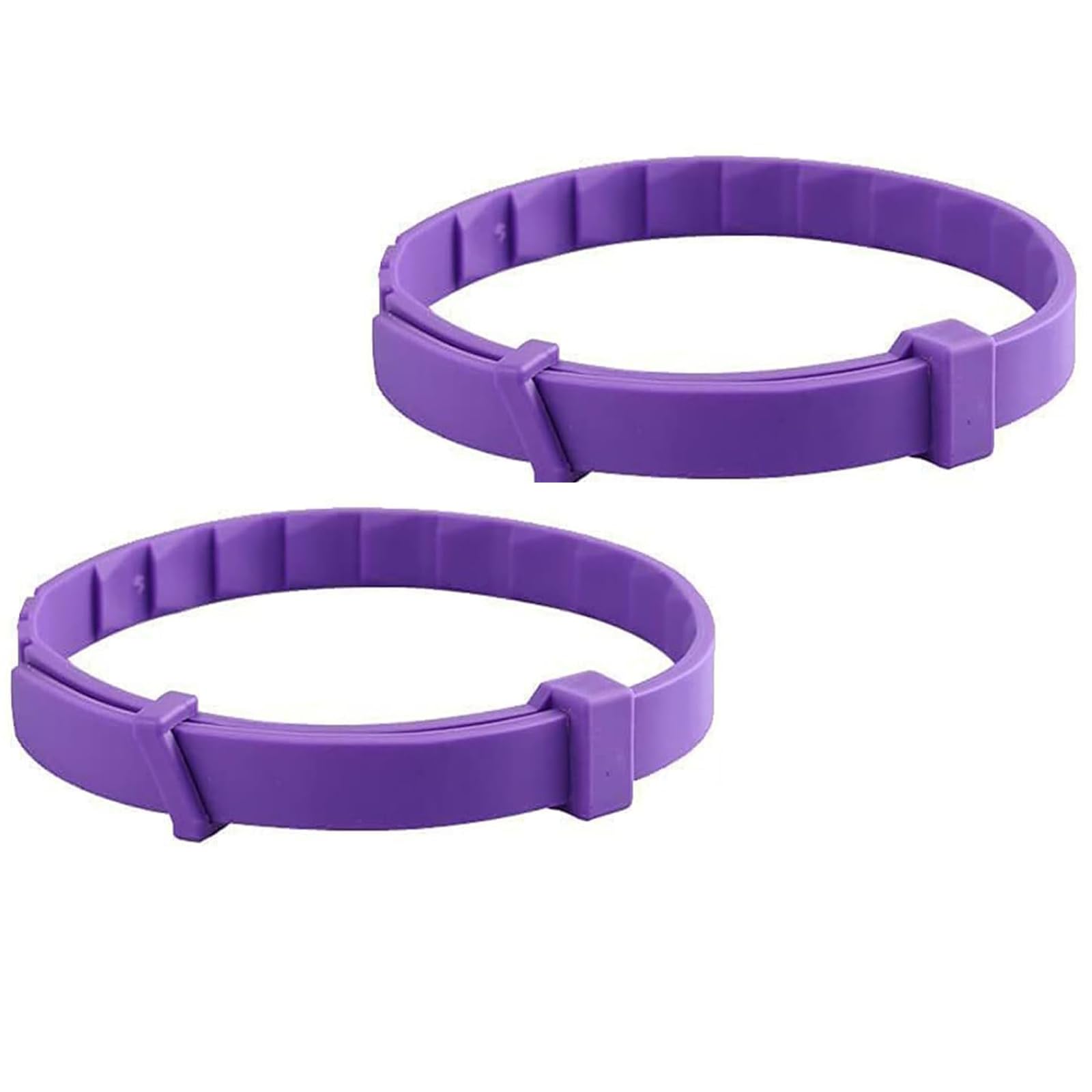 Snapklik.com : Cat Calming Collar For Cats Sentry Calming Collar For ...