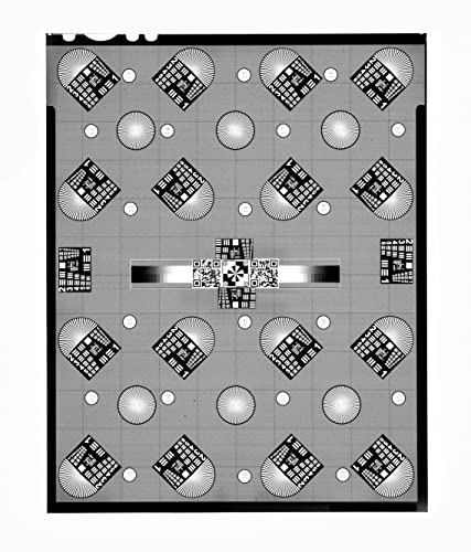 Best 4x5 Film Scanners: Preserve Your Memories with Clarity - Totally ...