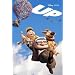 Amazon.com: Up 2009 Movie Poster 11x17 Master Print : Everything Else