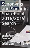 【発売日：2020年12月21日】