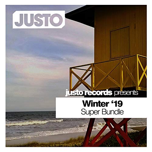 Amazon.com: Winter '19 Super Bundle : VARIOUS ARTISTS: Digital Music