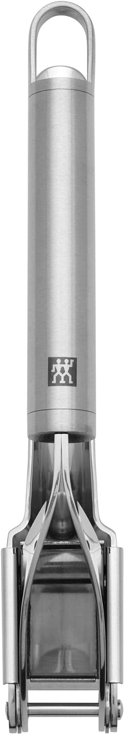 Amazon.com: ZWILLING Pro Garlic Press: Home & Kitchen