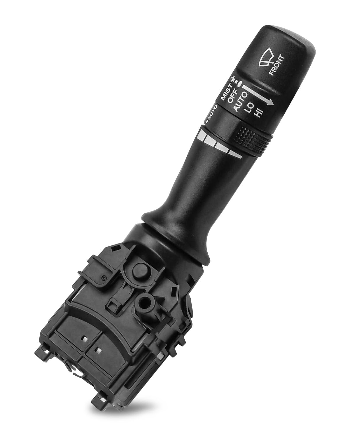 Amazon.com: Windshield Wiper Control Switch Fit for Hyundai Sonata ...