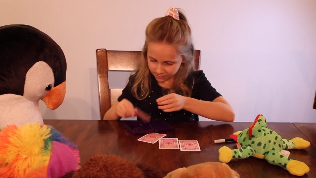 Mega Magic Kit for Kids - Perform 100's of Today's Most Exciting Tricks ...