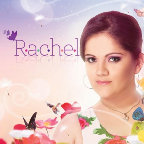 Play Rachel by Rachel on Amazon Music