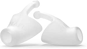 Flare Calmer Soft – Ear Plugs Alternative – Reduce Annoying Noises ...