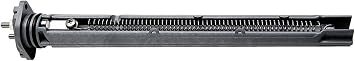 Eemax EX630 Replacement Element for EX95, EX95T - Appliance Replacement ...