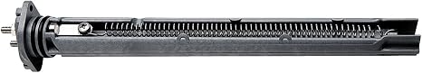 Eemax EX630 Replacement Element for EX95, EX95T - Appliance Replacement ...