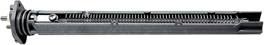 Eemax EX630 Replacement Element for EX95, EX95T - Appliance Replacement ...