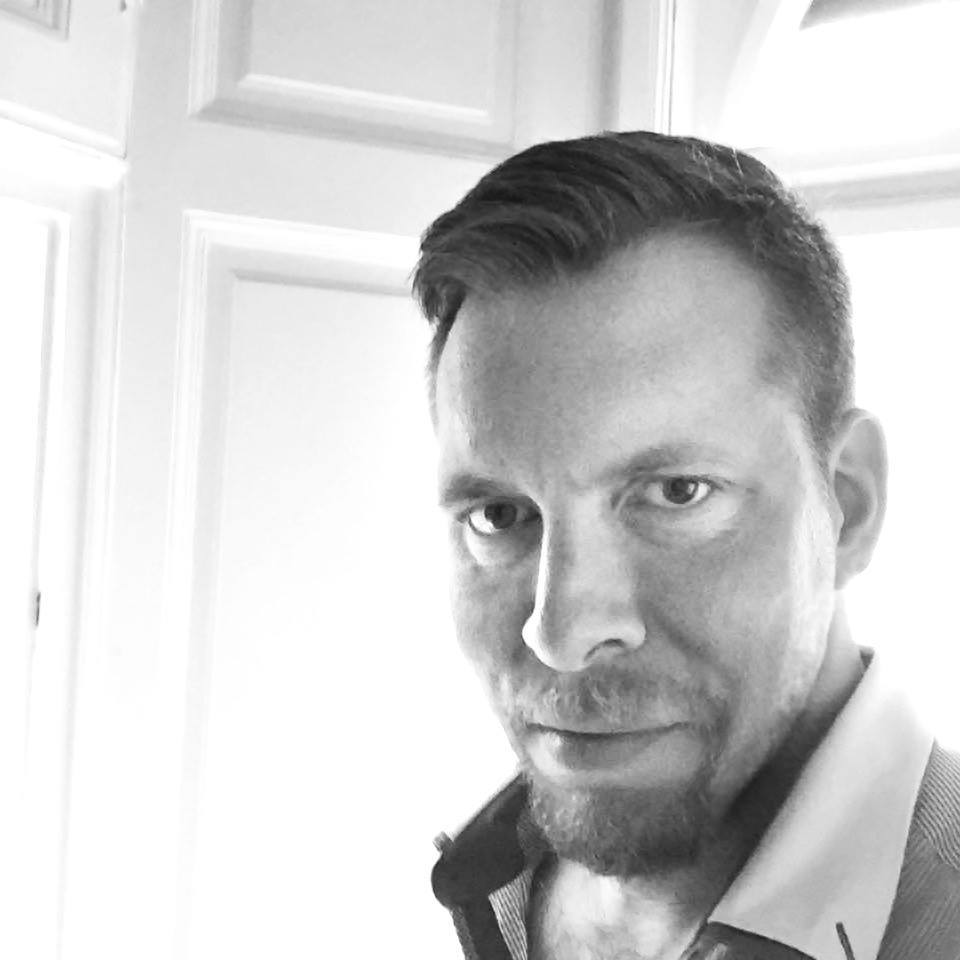 Amazon.de: Daniel Friberg: Bücher, Biographie, neuestes Aktualisierung