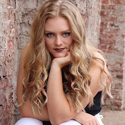 Amazon.co.jp: Thick and Thin : Rylee Kenna: Digital Music