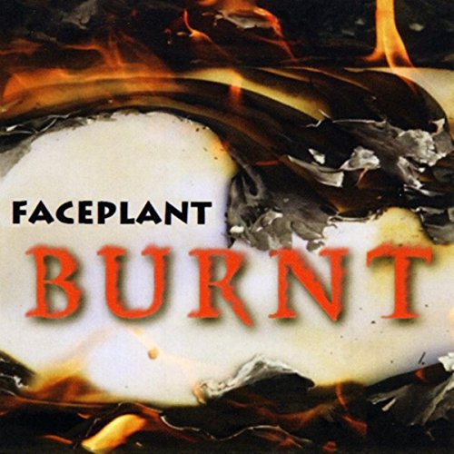 Amazon.co.jp: Burnt : Faceplant: Digital Music