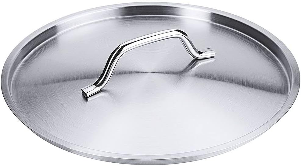 Amazon.com: Lid : Everything Else