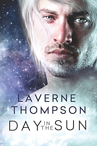 Day In The Sun - Kindle edition by Thompson, LaVerne. Romance Kindle ...