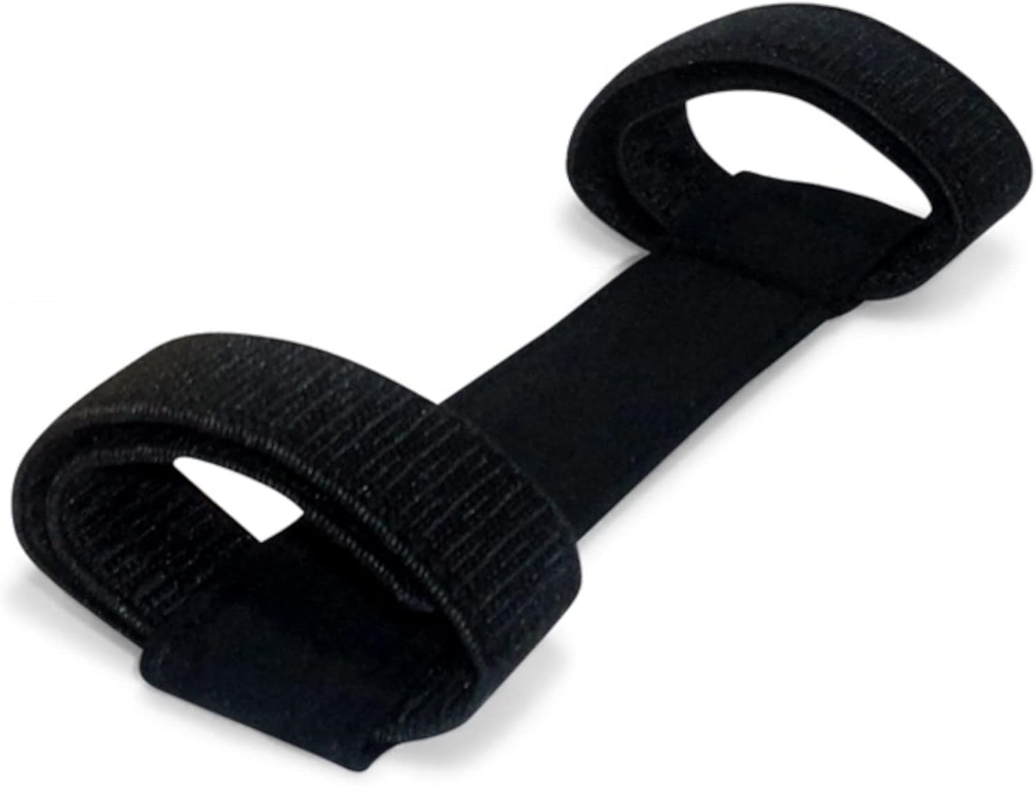 Amazon.com: Phallox Extensor de pene (2,6 in/6,5 cm), negro : Salud y Hogar