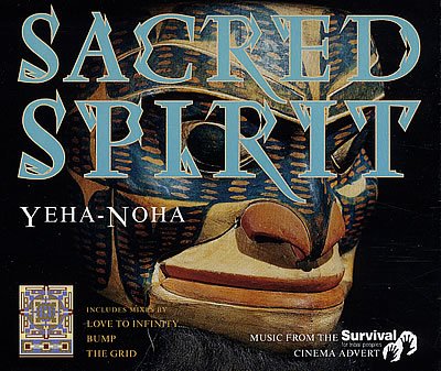 Yeha-Noha - Amazon.com Music