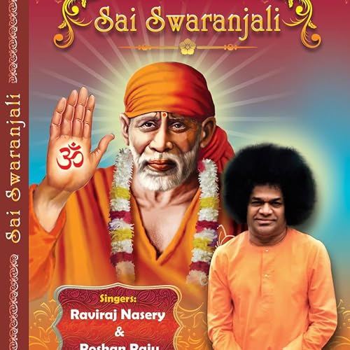 Écouter Gananjayaya the Epithets of Ganesh de Roshan Raju sur Amazon ...