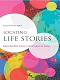 【発売日：2014年05月16日】・製造元:University of Hawaii Press