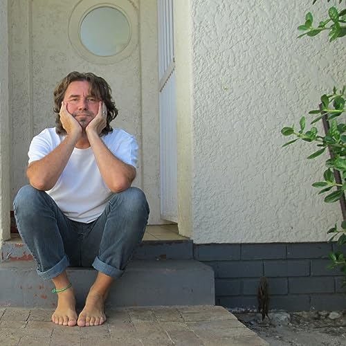 Play Shooting The Breeze by Tony Drake on Amazon Music Unlimited