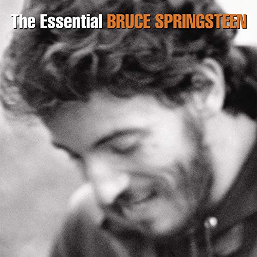If I Should Fall Behind song by Bruce Springsteen from The Essential ...