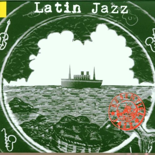 Amazon.de:Latin Jazz-the Essential