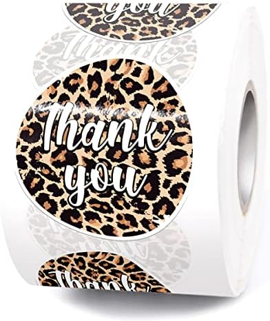 Amazon.com: Custom Your Design Label Stickers for Handmade Items ...