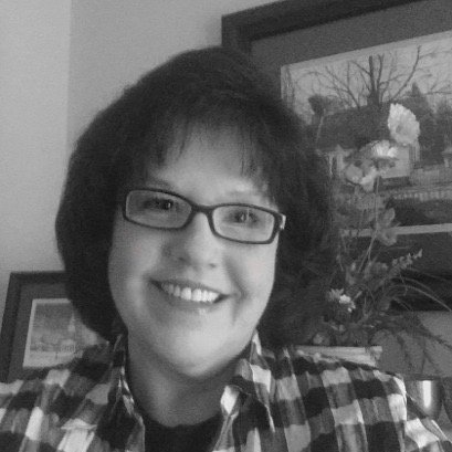 Amazon.com: A Sentimental Season