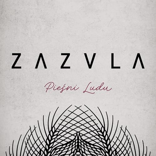 Amazon.co.jp: Pieśni Ludu : Zazula: Digital Music