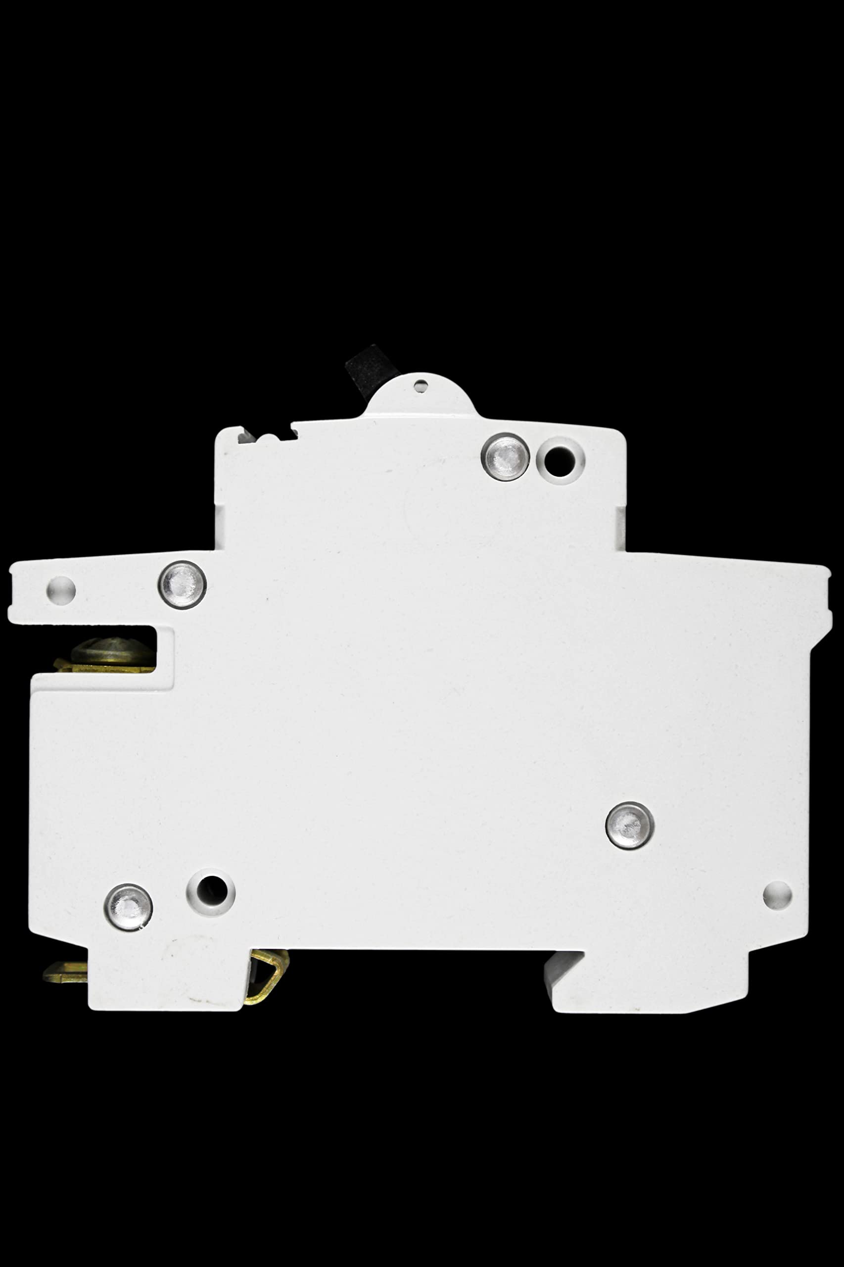 Wylex 32 Amp Curve B 6ka Mcb Circuit Breaker Nsb32 Stotz 3 Wylex NSB32 ...