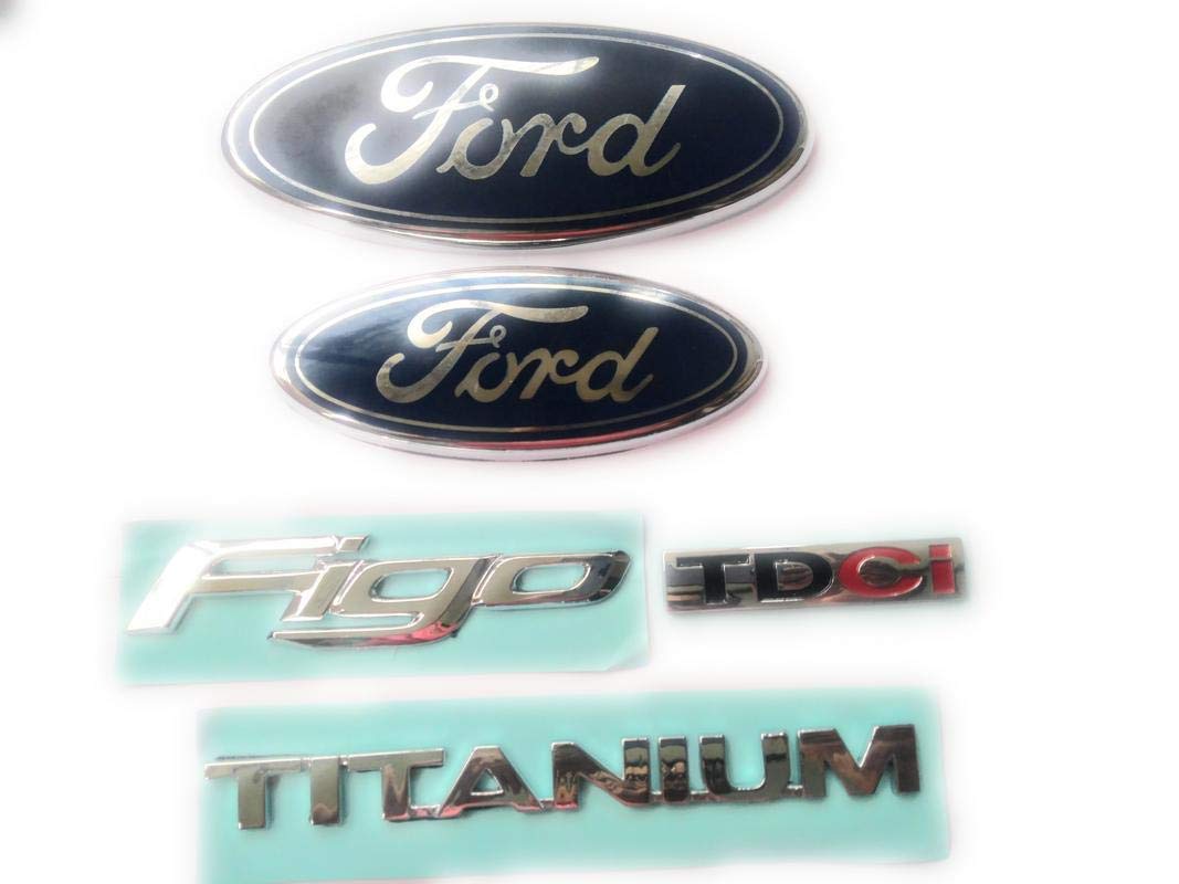 Pinzu Car Badge Emblem Monogram Logo Decals Wraps Sticker 3d ...